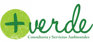 +Verde, consultoría y servicios ambientales - masverde.com.co