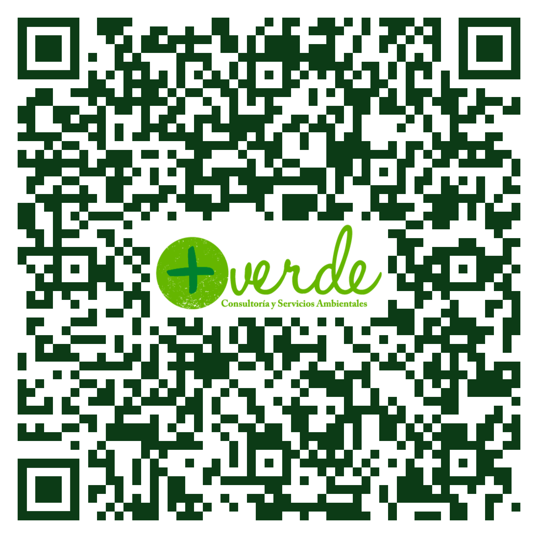 Puntos clave de la nueva Resolución Metropolitana 1371 de 2022 ...